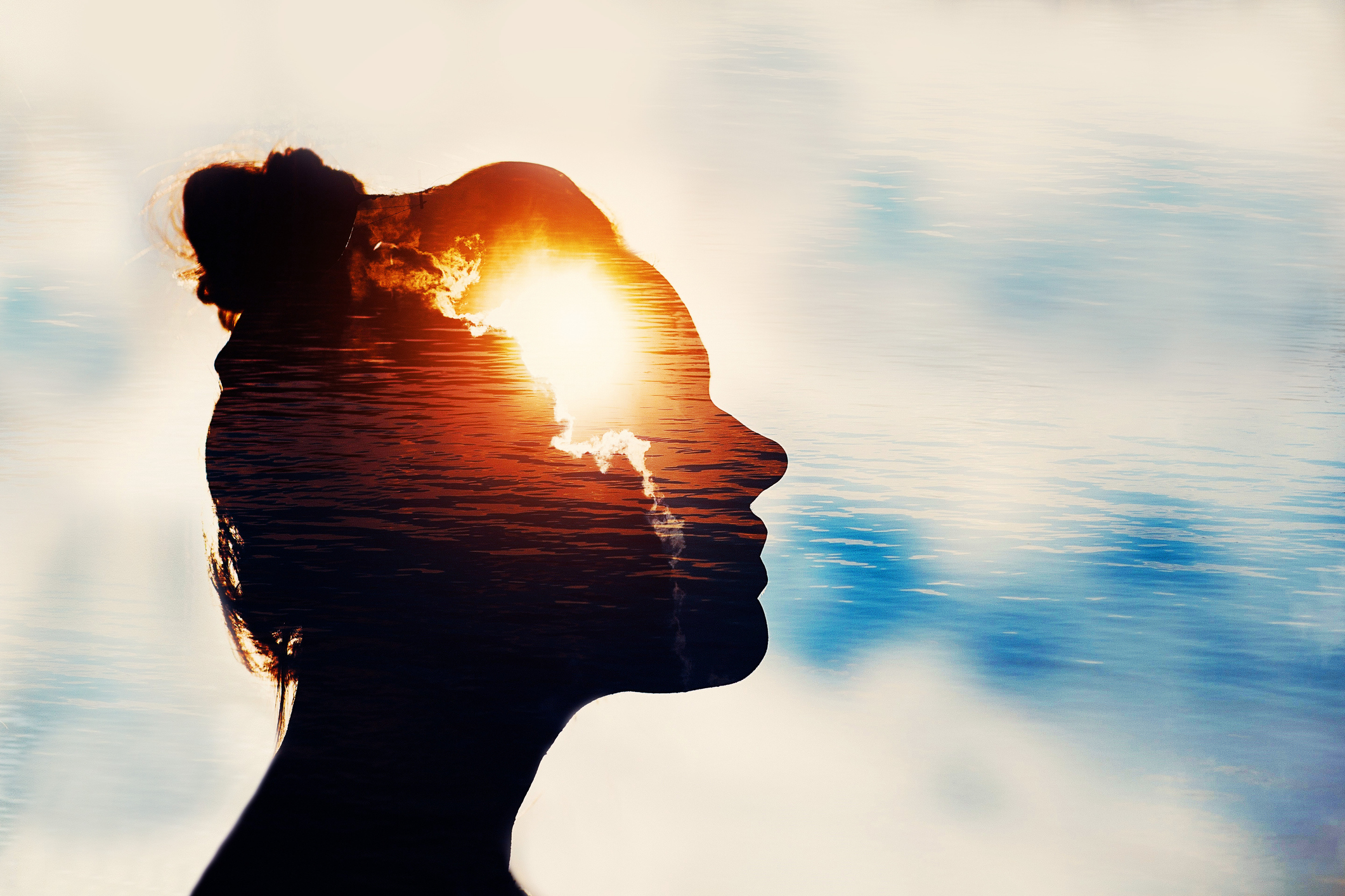 Learn How To Support Mental Health In Collaboration With Mental Health learn-how-to-support-mental-health-in-collaboration-with-mental-health